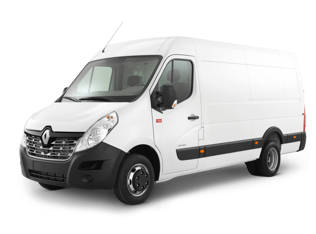 Renault Master Combi Photos and Specs. Photo: Renault Master Combi hd ...