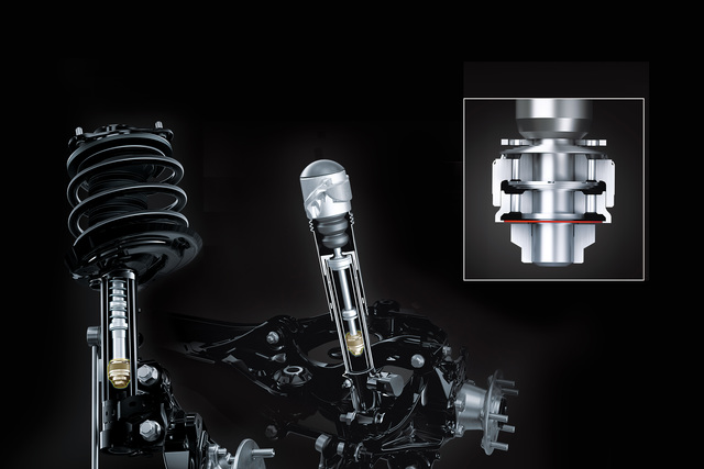 Lexus ES 300h Photos and Specs. Photo: Lexus ES 300h mod model and 36 ...