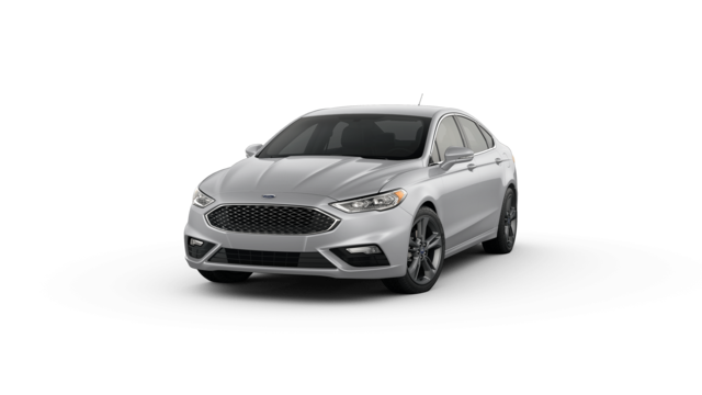 Ford Fusion Photos and Specs. Photo: Ford Fusion sedan specifications ...