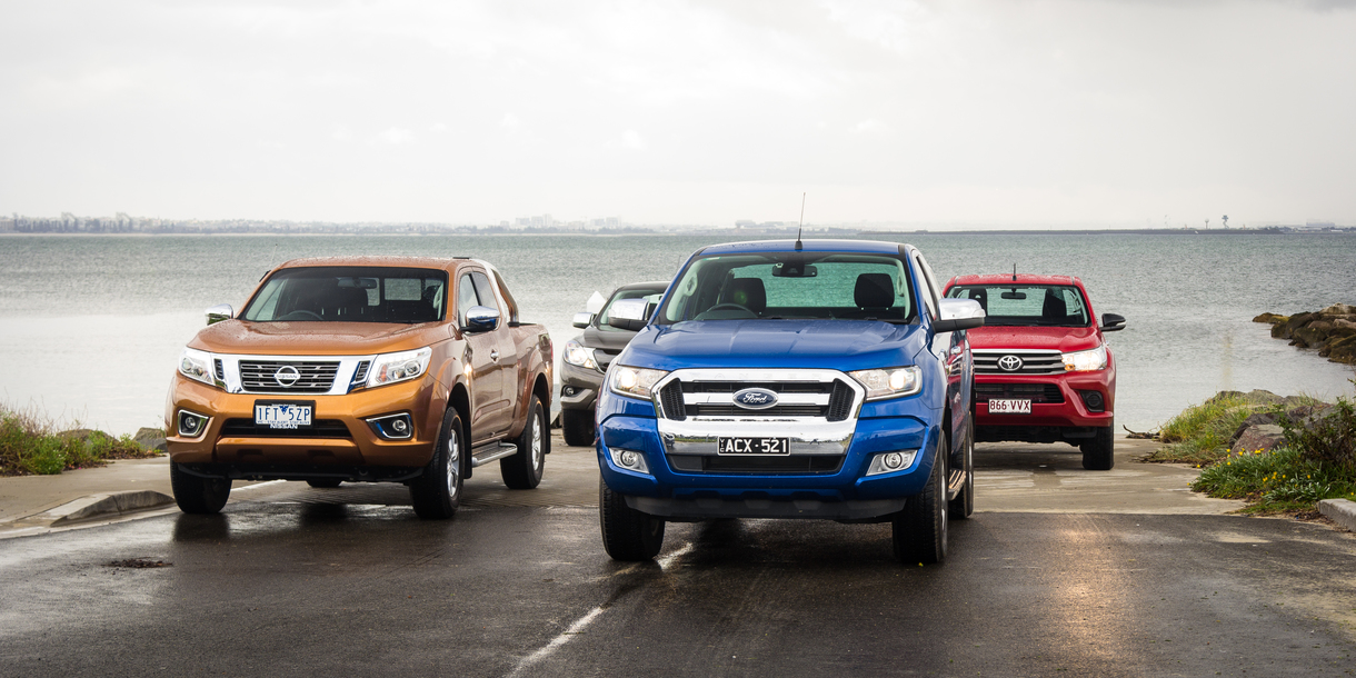 Ford Ranger Extra Cab Photos and Specs. Photo: Ford Ranger Extra Cab 4k ...