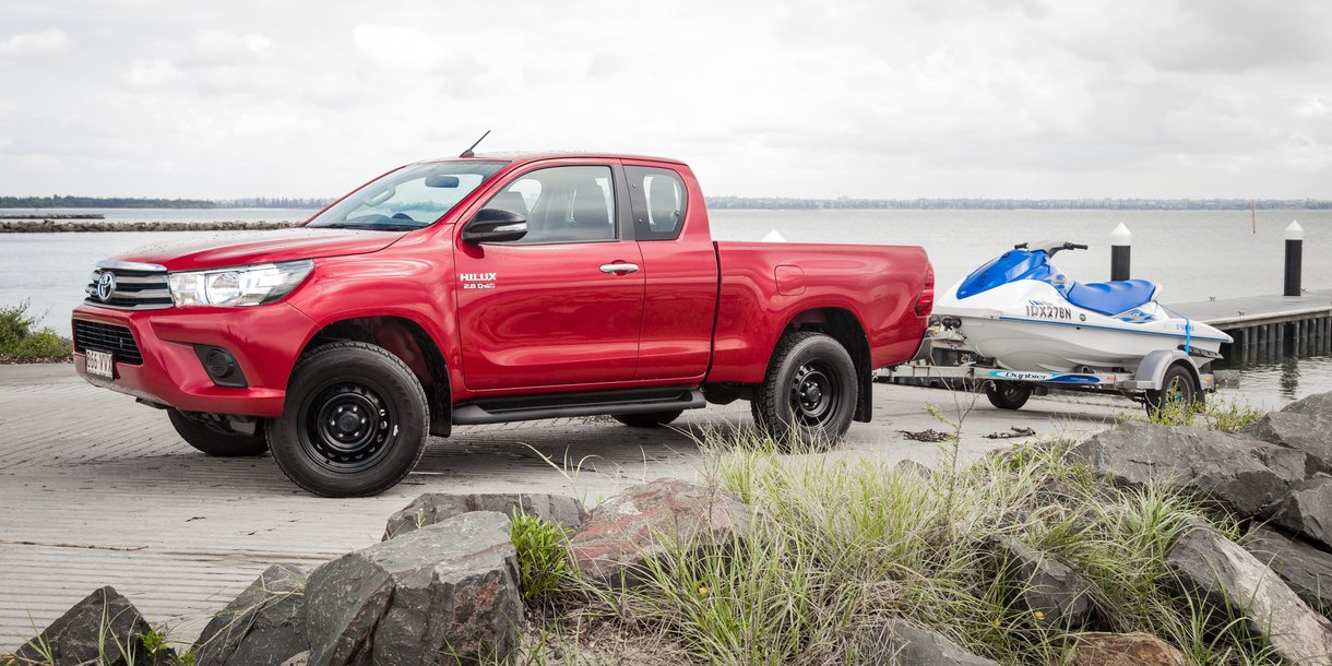 Ford Ranger Extra Cab Photos and Specs. Photo: Ford Ranger Extra Cab ...