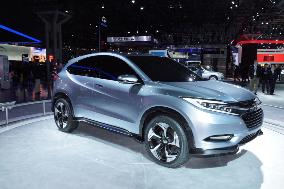 Geely Vision X6 Photos and Specs. Photo: Geely Vision X6 interior photo ...