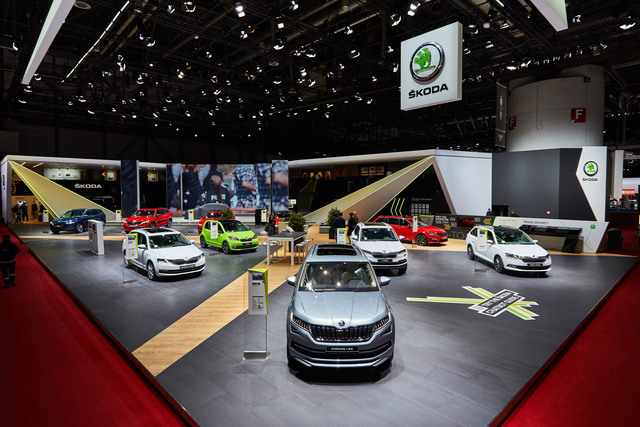 Geely Vision X6 Photos and Specs. Photo: Geely Vision X6 suv restyling ...