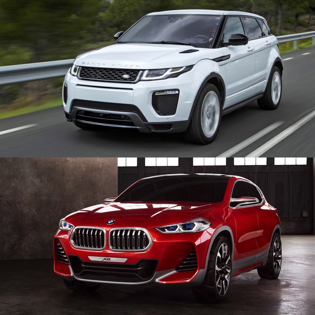 Geely Vision X6 Photos and Specs. Photo: Geely Vision X6 accessories ...