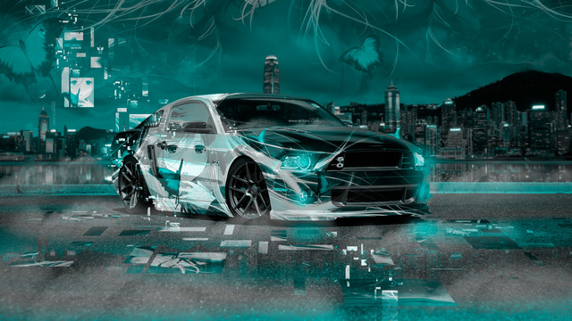 Geely Vision X6 Photos and Specs. Photo: Geely Vision X6 reviews big ...