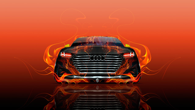 Geely Vision X6 Photos and Specs. Photo: Geely Vision X6 reviews big ...