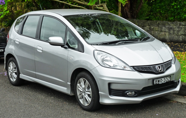 Geely Borui GE Photos and Specs. Photo: Geely Borui GE reviews photo ...