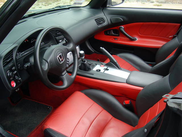 Geely Borui GE Photos and Specs. Photo: Geely Borui GE accessories ...