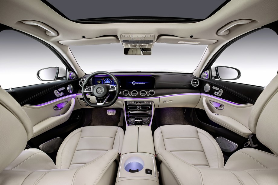 Geely Emgrand GS Elegance Photos and Specs. Photo: Geely Emgrand GS ...