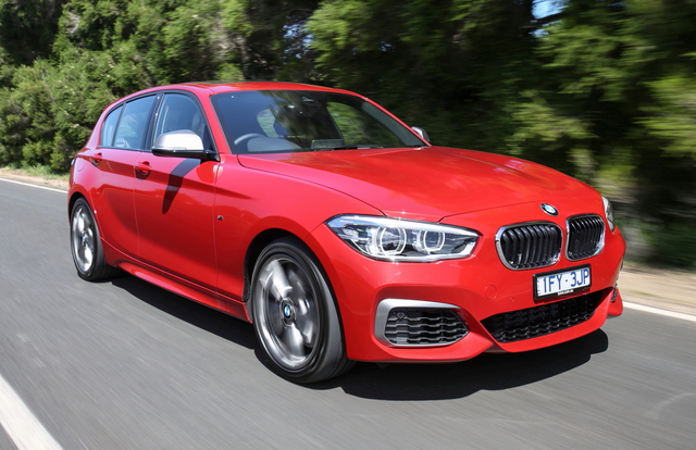 BMW 3 Series Sedan (G20) Photos and Specs. Photo: BMW 3 Series Sedan ...