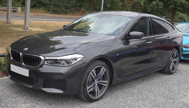 BMW 3 Series Sedan (G20) Photos and Specs. Photo: BMW 3 Series Sedan ...