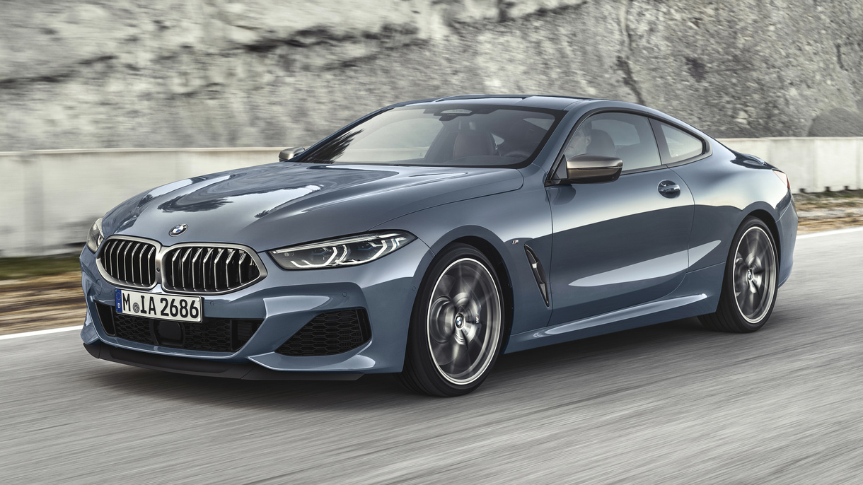 BMW 3 Series Sedan (G20) Photos and Specs. Photo: BMW 3 Series Sedan ...