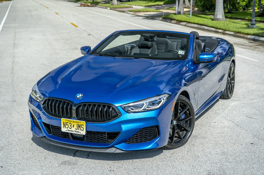 BMW 4 Series Coupe (G22) Photos and Specs. Photo: BMW 4 Series Coupe ...