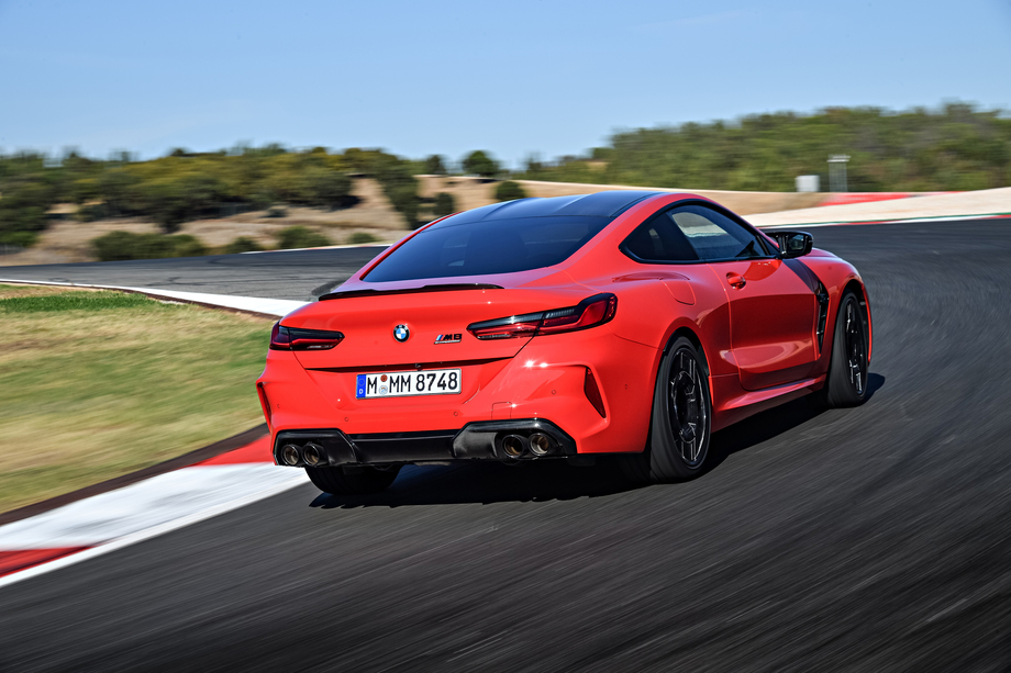 BMW M8 Cabrio (F91) Photos and Specs. Photo: BMW M8 Cabrio (F91) best ...
