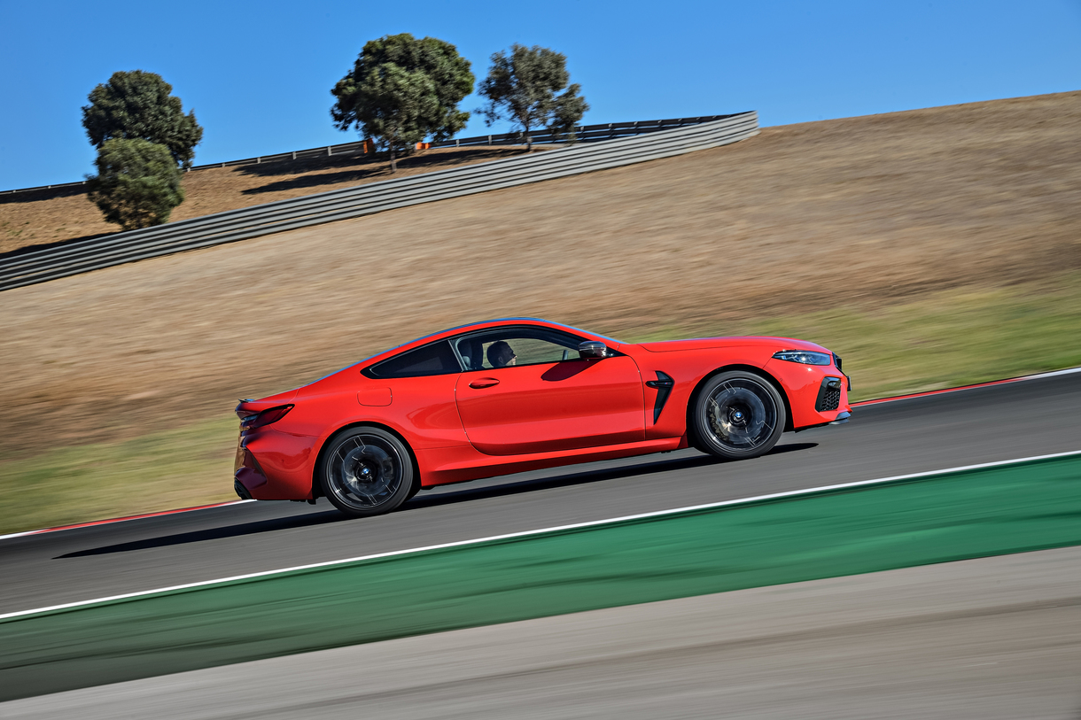BMW M8 Cabrio (F91) Photos and Specs. Photo: BMW M8 Cabrio (F91) hd ...