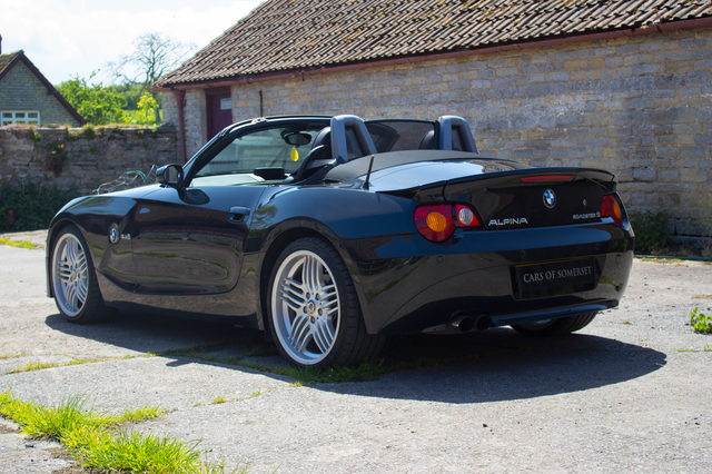 BMW Z4 Roadster (G29) Photos and Specs. Photo: BMW Z4 Roadster (G29 ...