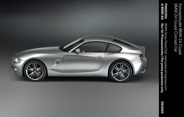 BMW Z4 Roadster (G29) Photos and Specs. Photo: BMW Z4 Roadster (G29 ...