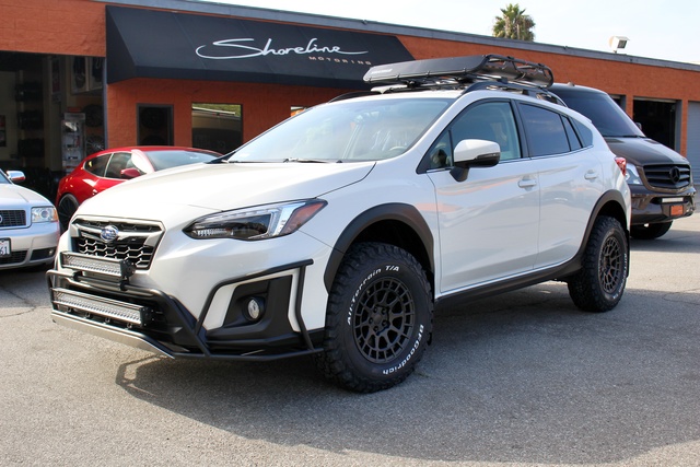 Subaru Outback Photos and Specs. Photo: Subaru Outback modern photo and ...