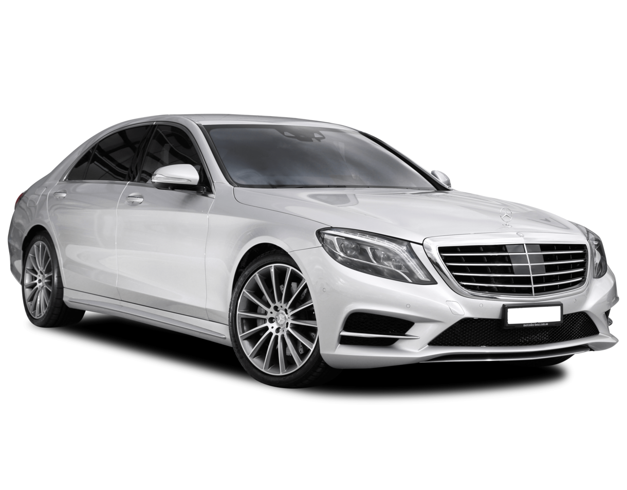 Mercedes S-Class Hybrid (W222) Photos and Specs. Photo: Mercedes S ...