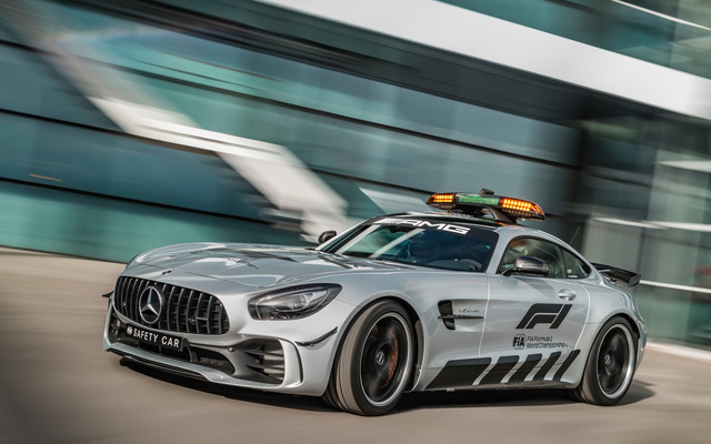 Mercedes AMG GT (C190) Photos and Specs. Photo: Mercedes AMG GT (C190 ...