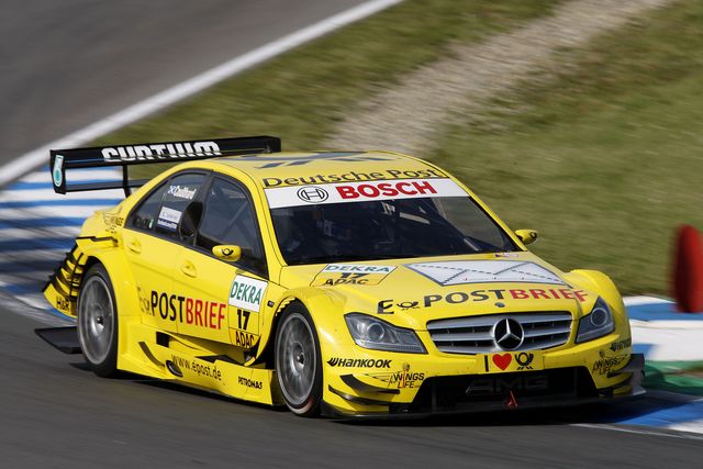 Mercedes GLS-Class (X167) Photos and Specs. Photo: Mercedes GLS-Class ...