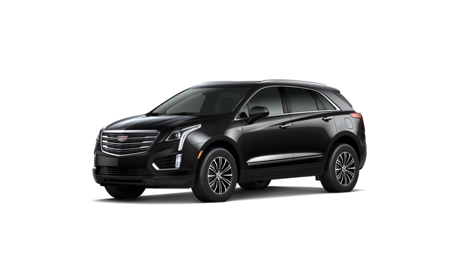 Cadillac XT5 Photos and Specs. Photo: Cadillac XT5 modern big and 42 ...