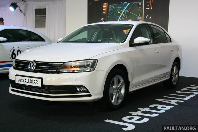 Volkswagen Jetta Photos and Specs. Photo: Volkswagen Jetta mod ...