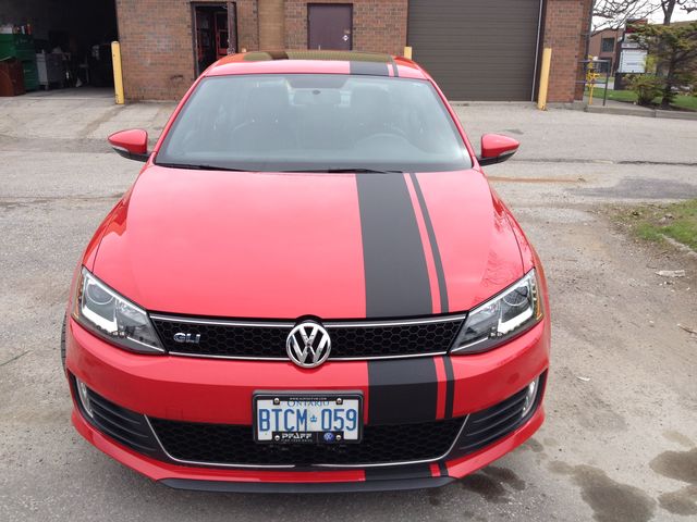 Volkswagen Jetta Photos and Specs. Photo: Volkswagen Jetta best 2018 ...