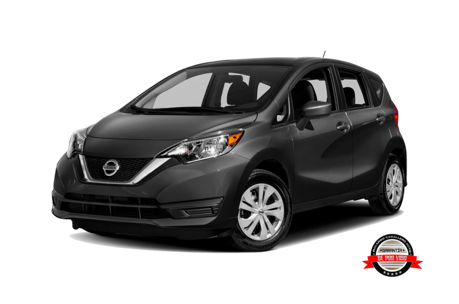 Nissan Versa Photos and Specs. Photo: Nissan Versa exterior photo and ...