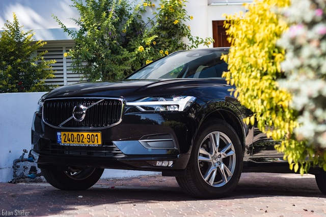 Volvo S90 Photos and Specs. Photo: Volvo S90 exterior model and 41 ...