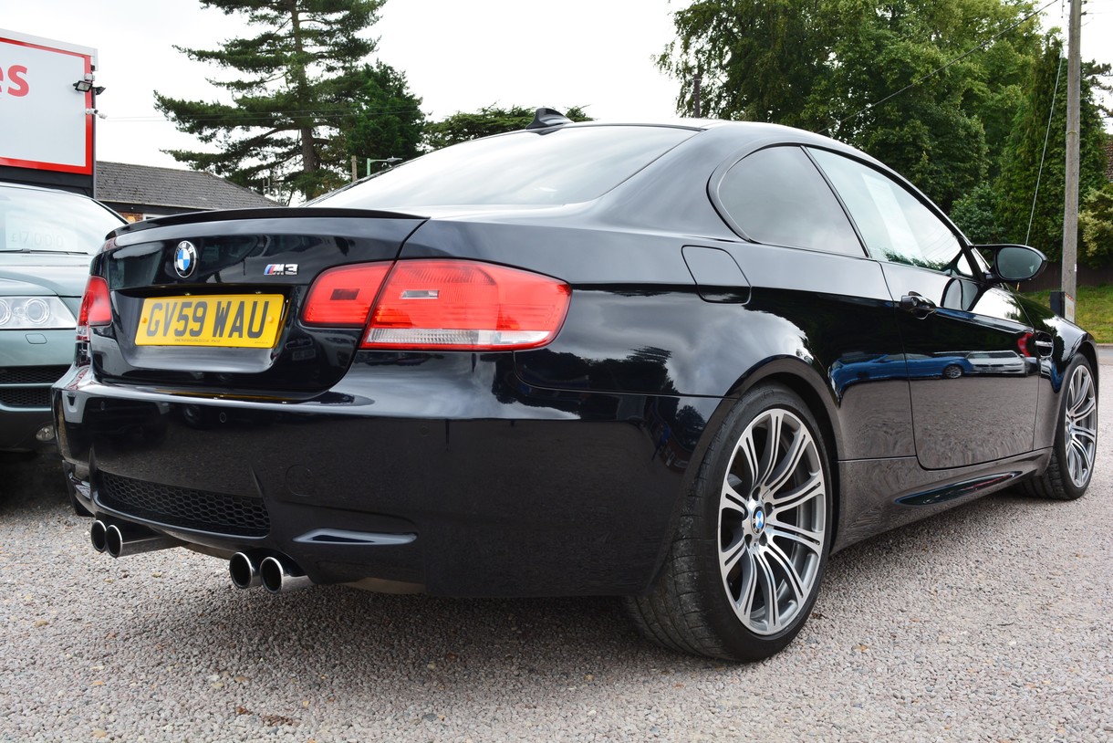 JAC M3 Ikea Photos and Specs. Photo: JAC M3 Ikea mod model and 16 ...