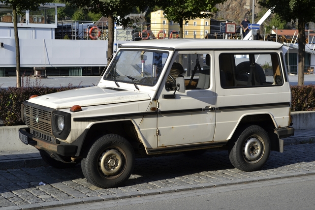 UAZ Patriot Photos and Specs. Photo: UAZ Patriot mod specifications and ...