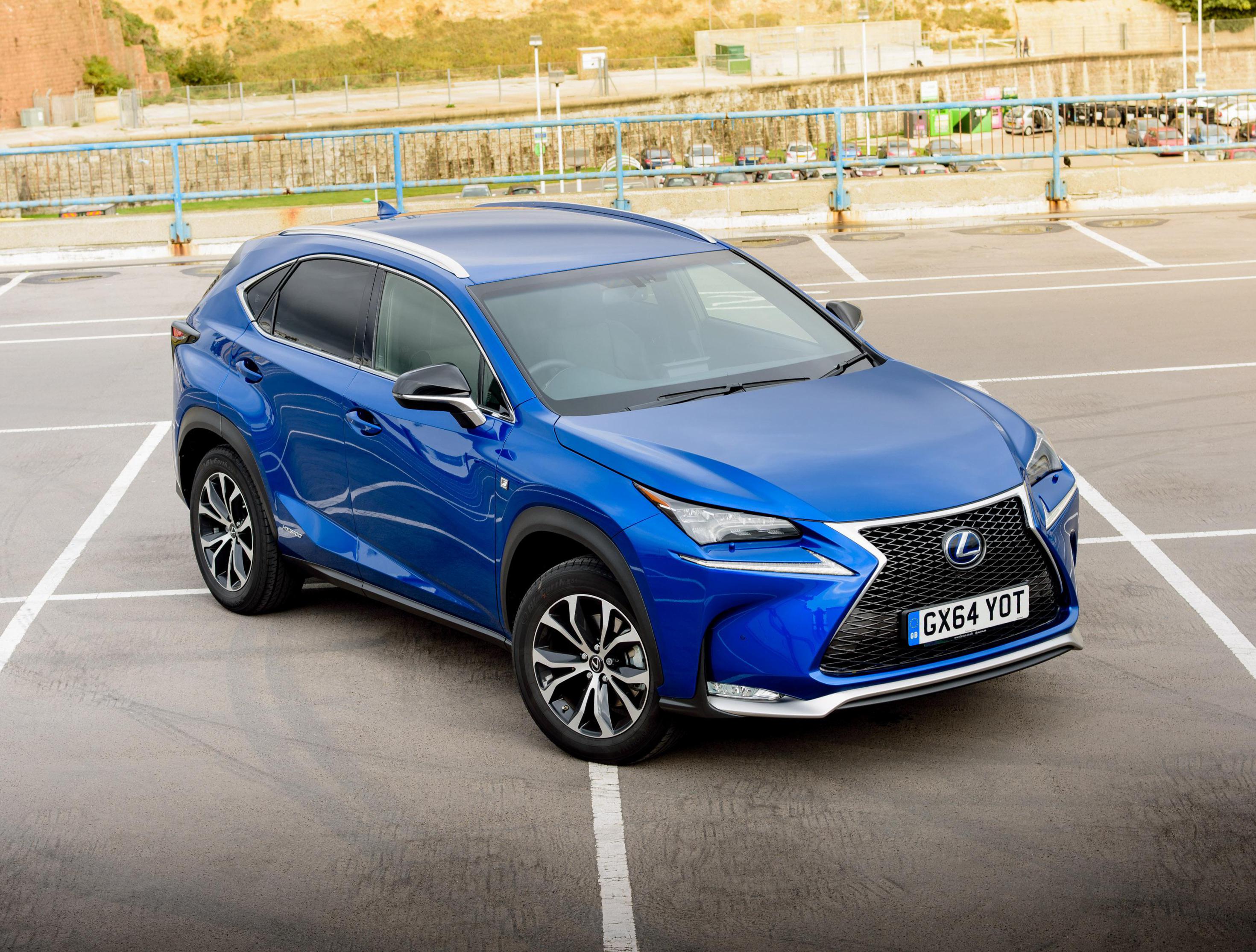 Lexus NX 300h Photos And Specs Photo NX 300h Lexus Lease And 24 Lexus NX 300h Photos And Specs Photo NX 300h Lexus Lease And 24