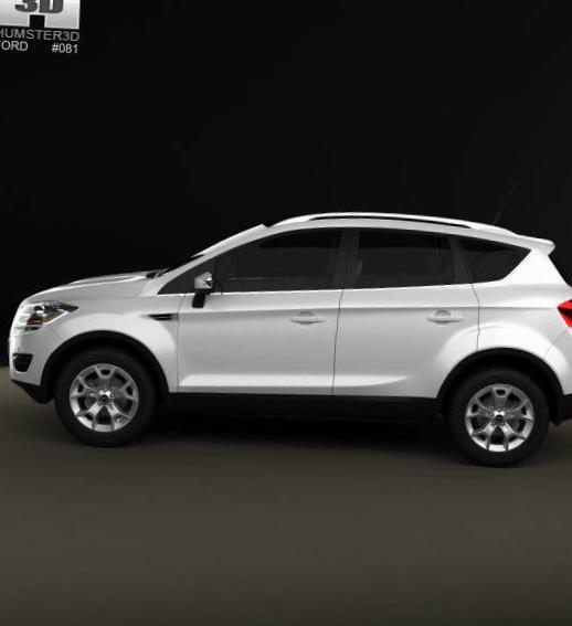 Ford Kuga Photos And Specs Photo Ford Kuga Spec And 23 Perfect Photos Ford Kuga Photos And Specs Photo Ford Kuga Spec And 23 Perfect Photos