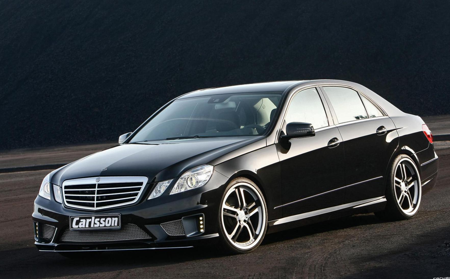 Mercedes E Class W212 Photos And Specs Photo Mercedes E Class W212 Mercedes E Class W212 Photos And Specs Photo Mercedes E Class W212